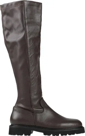 Barracuda's Collection SCHUHE - Stiefel auf YOOX.COM