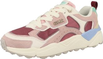 Colmar Sneaker Garner Muse