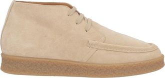 Lardini SCHUHE - Stiefeletten auf YOOX.COM