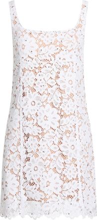 Michael Kors KLEIDER - Mini-Kleider auf YOOX.COM