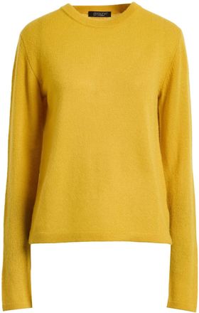 Aragona STRICKWAREN - Pullover auf YOOX.COM