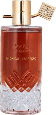 Kilian Paris Perfume Midnight Espresso