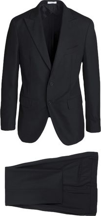 Boglioli ANZÜGE und CO-ORDS - Anzüge auf YOOX.COM
