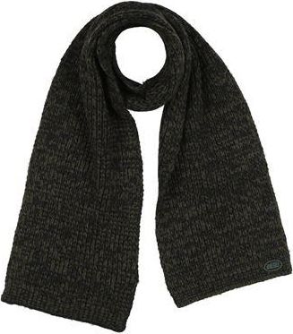 Diesel ACCESSOIRES - &Eacute;charpes sur YOOX.COM