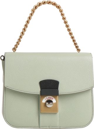 Maison Margiela TASCHEN - Handtaschen auf YOOX.COM