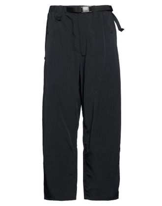 Yohji Yamamoto HOSEN & R&Ouml;CKE - Hosen auf YOOX.COM