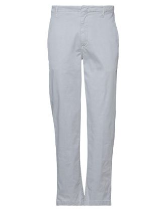 Dondup HOSEN & RÖCKE - Hosen auf YOOX.COM