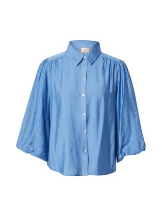 Peppercorn Bluse Gatty