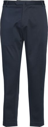 Santaniello HOSEN & RÖCKE - Hosen auf YOOX.COM