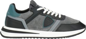 Philippe Model SCHUHE - Sneakers auf YOOX.COM