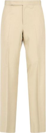 Lardini Ma&szlig;geschneiderte Hose