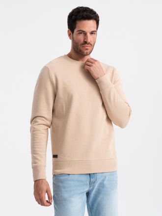 Ombre Sweatshirt OM-SSBN-0159