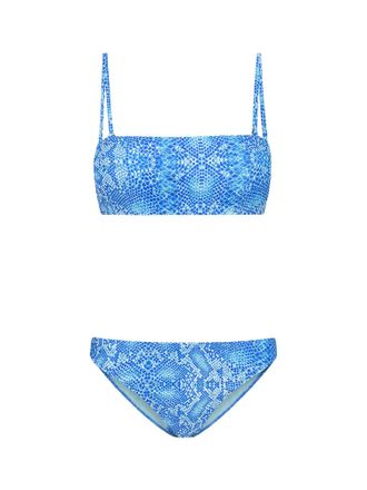 Shiwi Bikini Lola