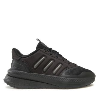 adidas Sneakers adidas X_PLRPHASE IG4766 Schwarz