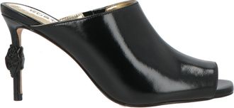 Kurt Geiger SCHUHE - Sandalen auf YOOX.COM