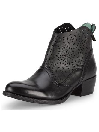 Felmini Cowboystiefel