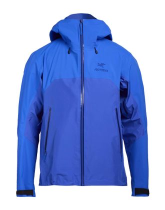 Arc'teryx JACKEN & M&Auml;NTEL - Jacken und Anoraks auf YOOX.COM