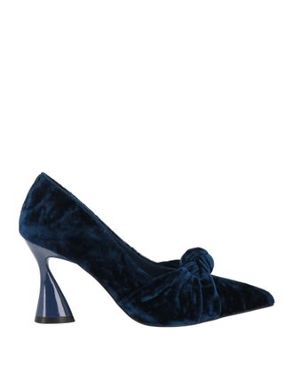 Jeannot SCHUHE - Pumps auf YOOX.COM