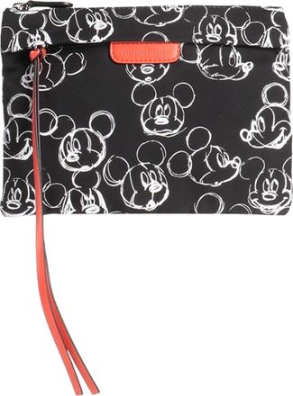 Stella McCartney TASCHEN - Handtaschen auf YOOX.COM