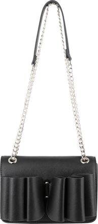 Mymo Schultertasche