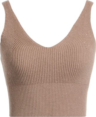 PESERICO TOPS - Tops auf YOOX.COM