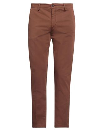 Eredi Del Duca HOSEN & R&Ouml;CKE - Hosen auf YOOX.COM