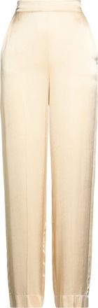 ottod'Ame HOSEN & R&Ouml;CKE - Hosen auf YOOX.COM