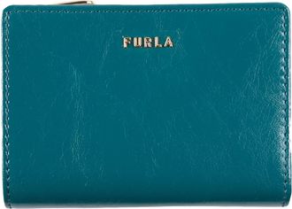 Furla Kleinlederwaren - Brieftaschen auf YOOX.COM