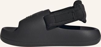 adidas Originals Adidas Originals Adifom Kids Adilette schwarz
