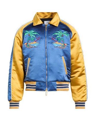 Rhude MANTEAUX - Vestes et blousons sur YOOX.COM