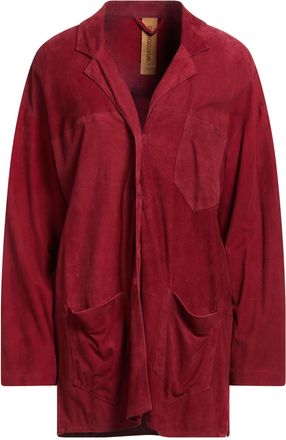 Giorgio Brato ANZ&Uuml;GE und CO-ORDS - Blazers auf YOOX.COM