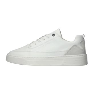 Cycleur de Luxe Herren, Schuhe, Wei&szlig;, 41 EUGr&ouml;&szlig;e