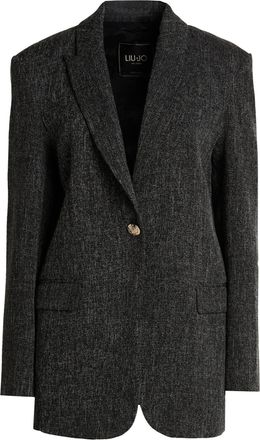 Liu Jo ANZ&Uuml;GE und CO-ORDS - Blazers auf YOOX.COM