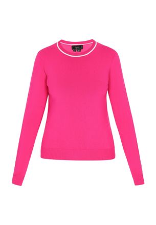 Faina Pullover