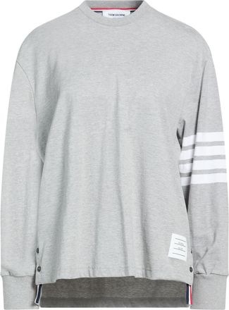 Thom Browne TOPS - T-shirts auf YOOX.COM