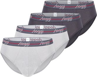 sloggi Slip Start