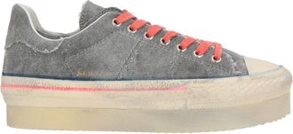 Hidnander SCHUHE - Sneakers auf YOOX.COM