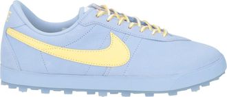 Nike SCHUHE - Sneakers auf YOOX.COM