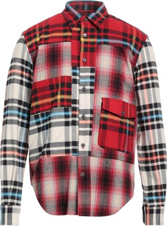 Department Five TOPS - Hemden auf YOOX.COM