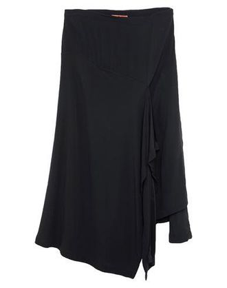 Colville BAS - Jupes midi sur YOOX.COM