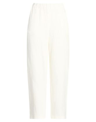 Fabiana Filippi HOSEN & R&Ouml;CKE - Hosen auf YOOX.COM