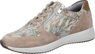 Comfortabel Damen 950790-08 Sneaker, 39 EU