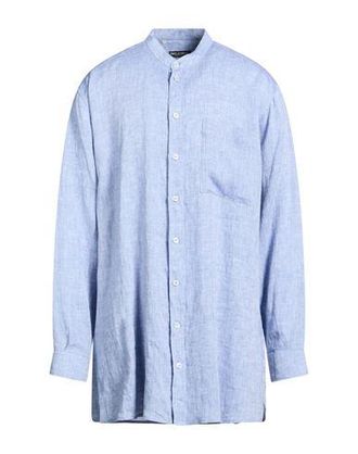 Dolce & Gabbana TOPS - Chemises sur YOOX.COM