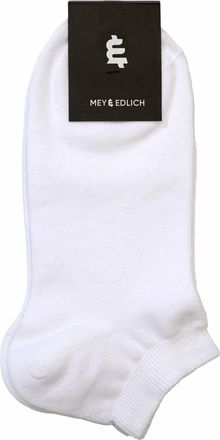 Mey & Edlich Immer-da-F&uuml;&szlig;ling Twinpack