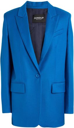 Dondup ANZÜGE und CO-ORDS - Blazers auf YOOX.COM