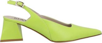 Natan SCHUHE - Pumps auf YOOX.COM