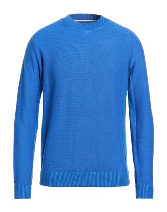 Liu Jo STRICKWAREN - Pullover auf YOOX.COM