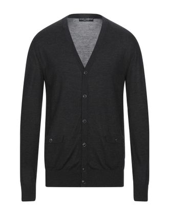 Dolce & Gabbana STRICKWAREN - Strickjacken auf YOOX.COM