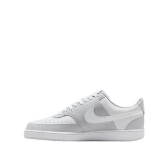 Nike Herren, Sport, Grau, 46 EUGr&ouml;&szlig;e