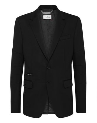 Philipp Plein Blazer